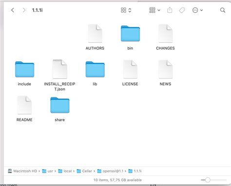 Error Could Not Find Openssl Issue Oatpp Oatpp Github