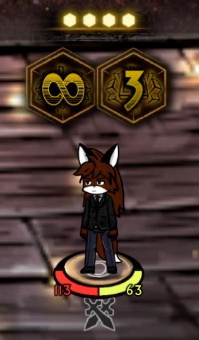 Tried Modding Myself Into My Favourite Game I Ve Ever Played R Furry