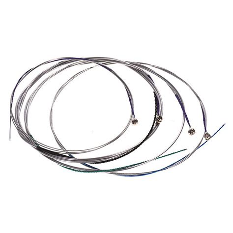 Choosing Your Cello Strings Bass Bags