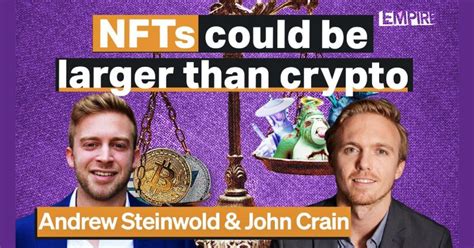 michael frawley on linkedin nfts blockchaintechnology virtualrealestate