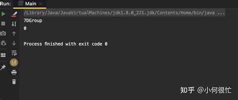 字节码增强技术之 Java Agent 入门 知乎