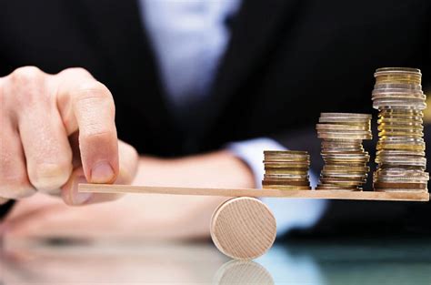 How To Leverage Your Assets To Maximise Your Investments