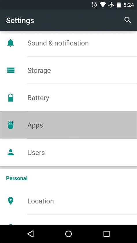 How To Fix Android Lollipops Memory Leak For Improved Performance