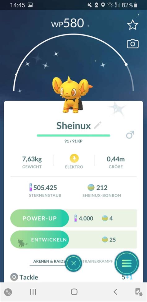 Ft Pics And Zaci Zama Codes Can Redeem Zama For You Lf Shinies