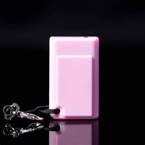 Thumby Playable Programmable Keychain