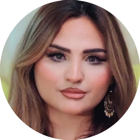 Amena Brussel Onthaal