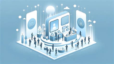 The Ultimate Guide To Capturing Leads At Events Wave Connect