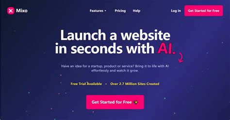 Flowgpt Intro Guide And Alternatives