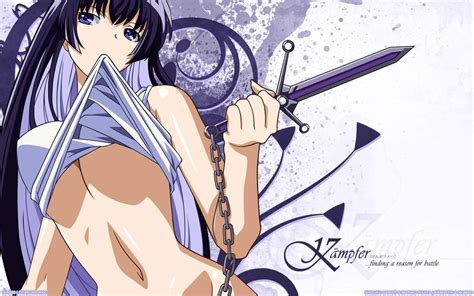 Shizuku Sango Wiki Anime Amino