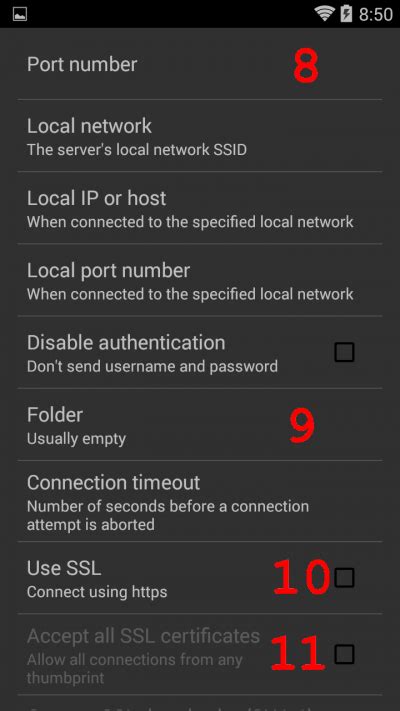 Configure Transdrone For Deluge And Nginx Reverse Proxy