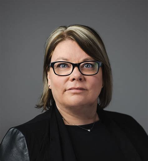 Tracy Robillard Metrocity Property Group