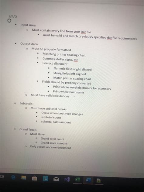 New 1 Notepad De Edit Search View Encoding