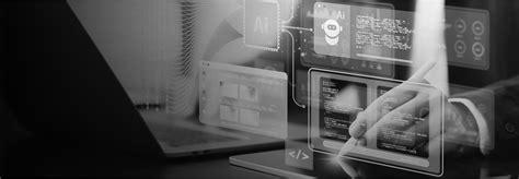 Application Modernization Kronia Technologies