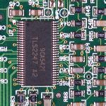 KY Datasheet PDF Sound Sensor Module With Arduino