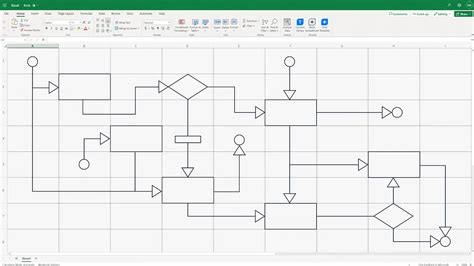 Batch Processing In Mendix — Offset Or Cursor Mendix Community