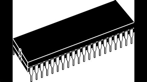 pic16f1789 i p microcontroller at ₹ 100 piece in mumbai id 27522178333