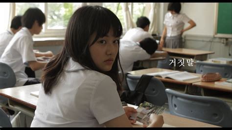 Xnxx Japan Search Telegraph