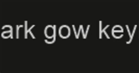 Dcs Black Shark Gow Keyboard Arabic Imgur