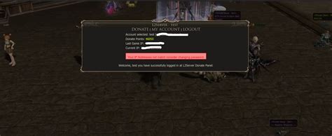 L Auto Donate ACP DenArt Designs Shop