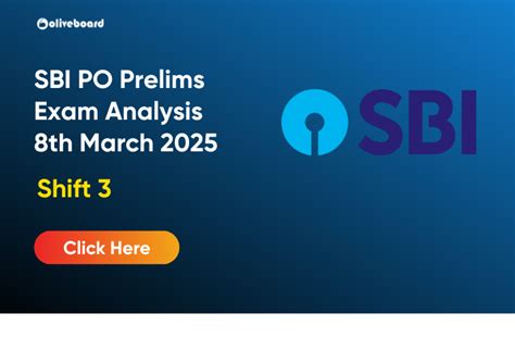 Fillers Questions For Sbi Po Exam Practice With Solutions