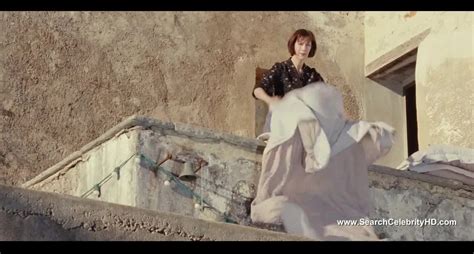 Christa Theret Nackt Porno Videos And Sex Tapes Heiße Xxx Bewertete