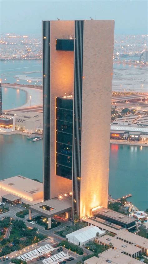 110 Dl Architecture Ideas In 2025 Architecture Amazing Buildings Architecture Building