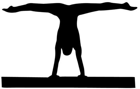 Classes — Cascade Elite Gymnastics Classes — Cascade Elite Gymnastics