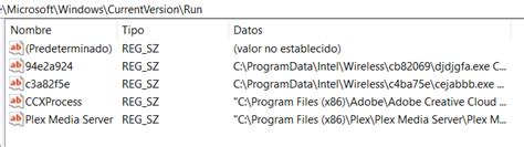 Problema Con Autoit V3 ≈ Windows 10 Microsoft Community