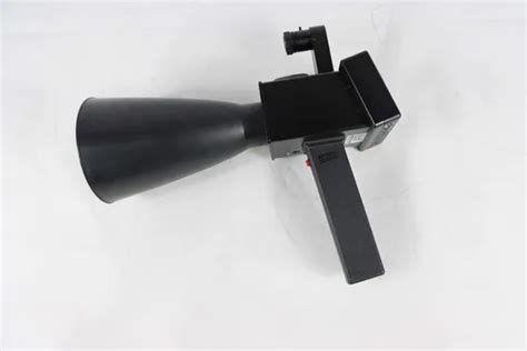 Remote Visual Inspection Partial Discharge Detector Ultrasonic Tev Pd Tester Test Kits Partial