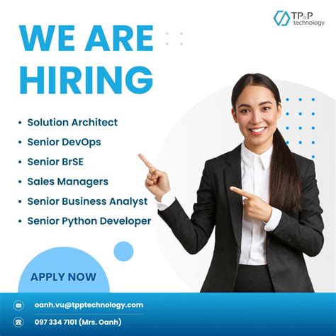 Agest Vietnam On Linkedin Solutionarchitect Devops Brse