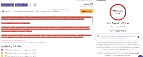 How I Bypass Ai Detection 10 Tested And Proven Methods Hix Bypass