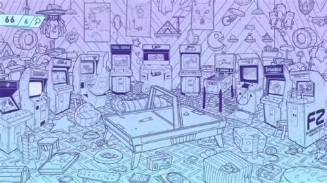 80 Level On Linkedin Games Videogames Indiedev Indiegamedev Indiegames Indiegame