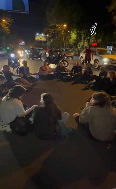 Formula • ფორმულა ქართველები მიფრინავენ სად ახლოს ევროპაში რამდენი „წეროების