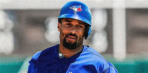 Jays In The House Game 39 Philadelphia Phillies 21 20 Toronto Blue Jays 22 17 Game Recap