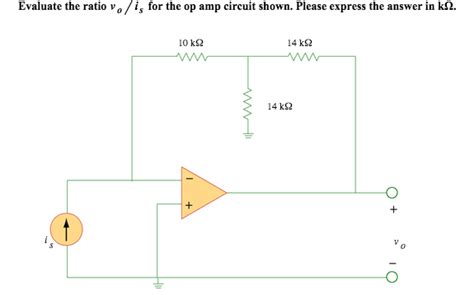 Solved For The Circuit N The Figure Below Find Ix Round Chegg Com