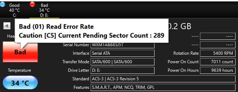 Windows 10 Unexpected Store Exception Frequently Occuring Super User