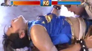 Almost There Porn Com