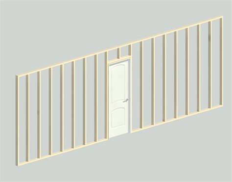 Solved Structural Framing Dimension Wood Autodesk Community