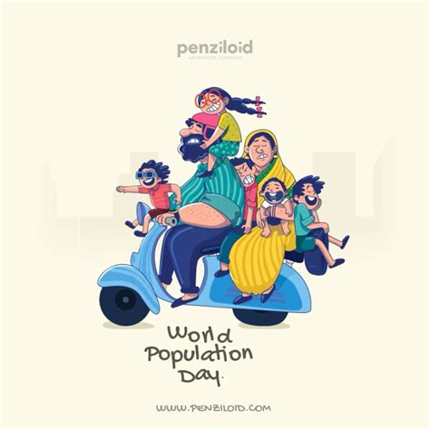 ardra a on linkedin animation