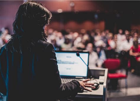 Diversity Inclusion Synkriom Digital