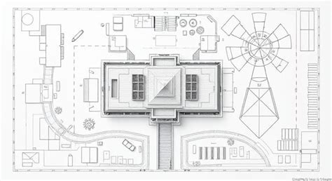 screaming architecture in the realm of software development… by