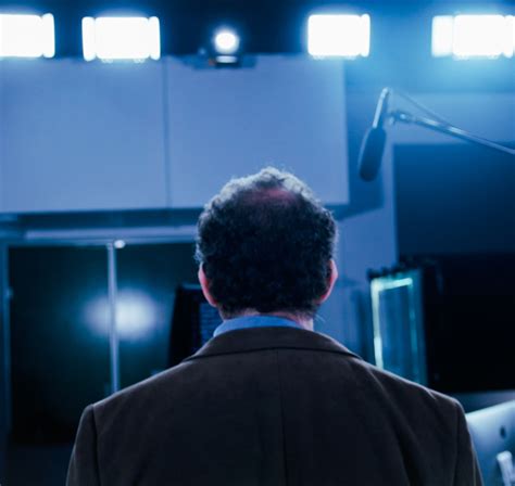 Video For Teaching Staff Resources Ldti Teaching Resources Learning Design And Teaching