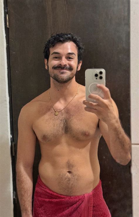 Ummmm Wow Daily Squirt