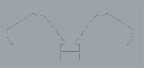 Offset Bug Rhino For Windows Mcneel Forum