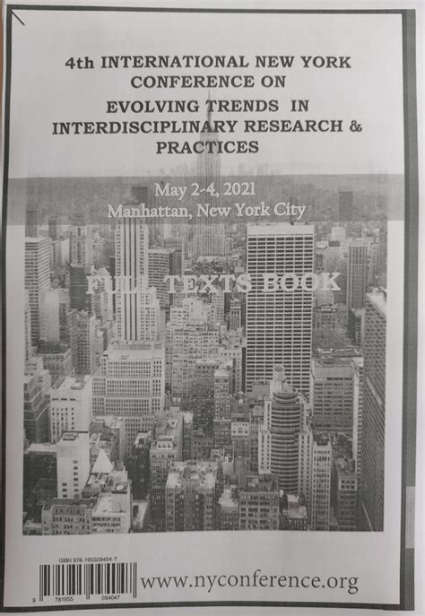 Pdf Impact Of Rabindrasangeet On Problem Behaviours Of Special Needs Individuals