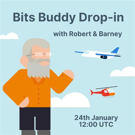 Sqlbits On Linkedin Interested In Chatting To Some Fellow Attendees To