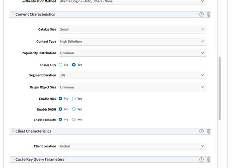 Property Video On Demand Awsakamai