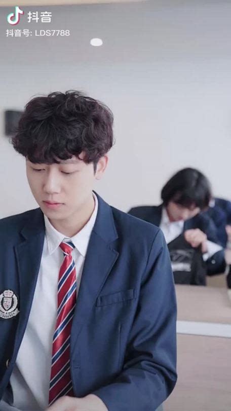 English Added By Me Tumbex