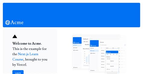 Codelikeagirl29nextjs Dashboard Codesandbox