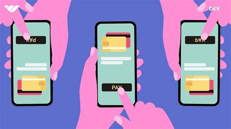 Payment APIs And Payment Gateways What They Are And How They Work